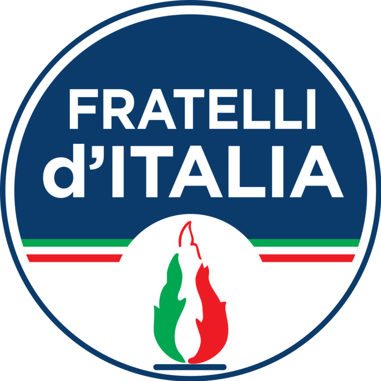 FDI: “RESTARE CORAGGIOSI”, AL VIA IL TESSERAMENTO 2025 - Agenparl