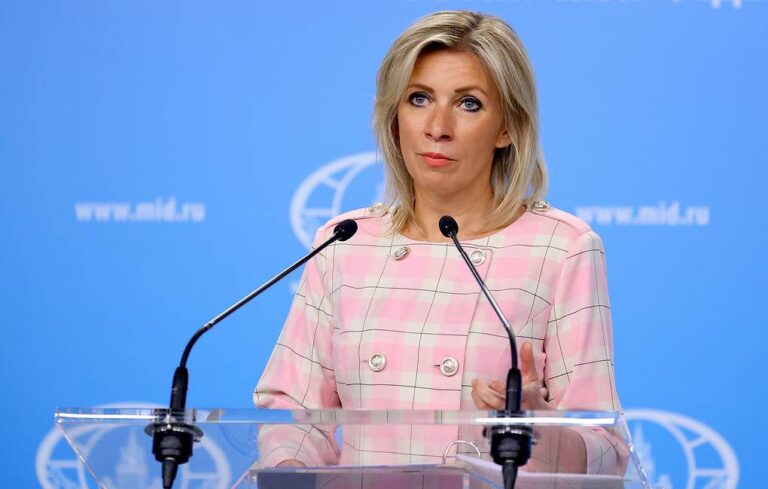 Le dichiarazioni del Pentagono sullo scontro diretto tra Russia e NATO ...