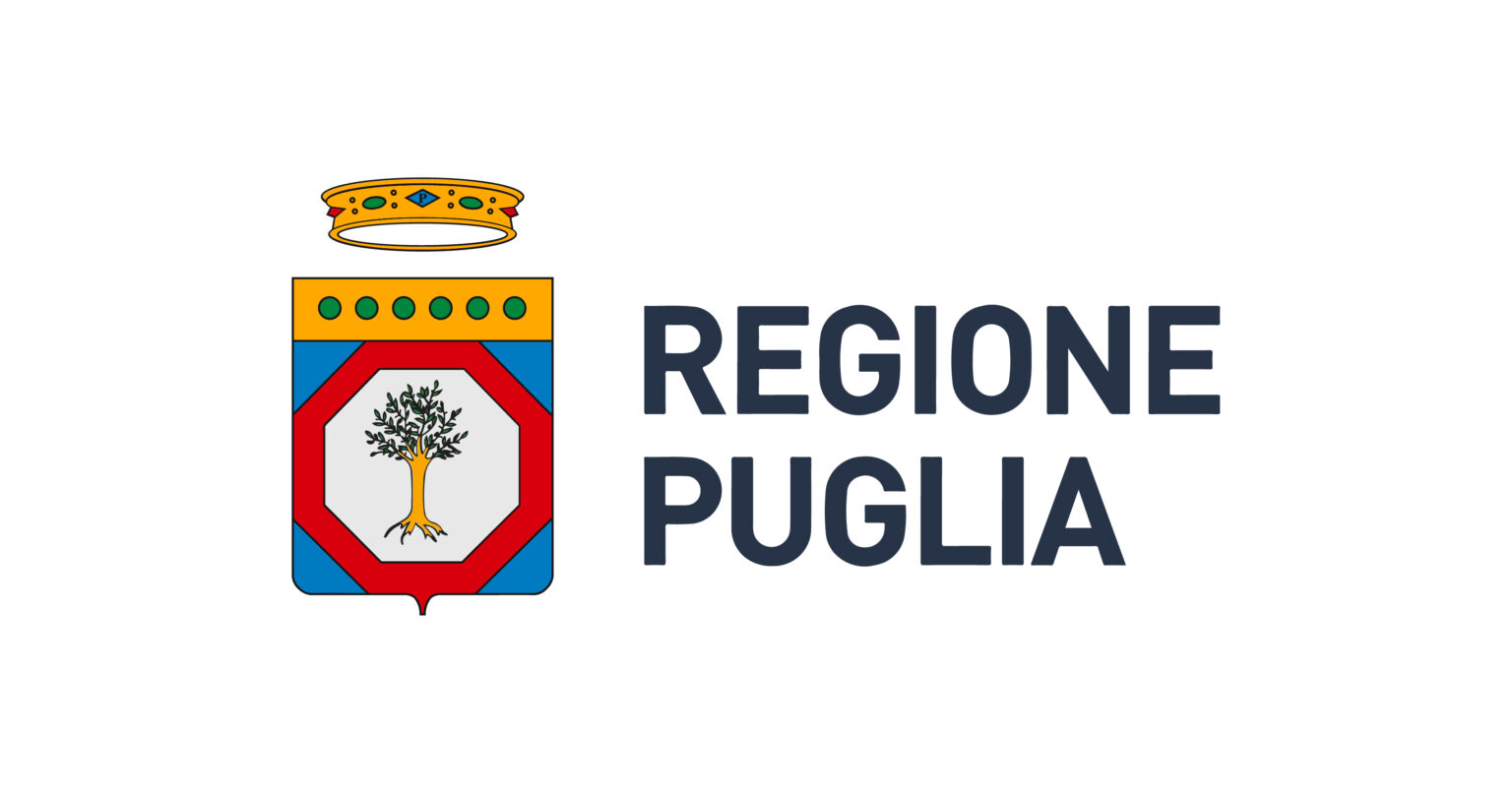 Ricordiamo oggi al Comune di Bari - Agenparl