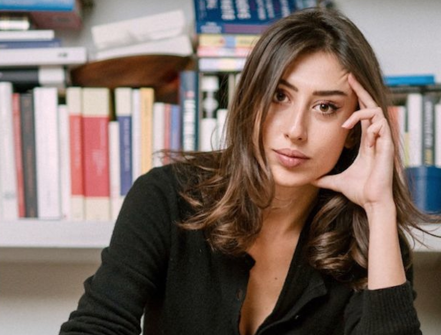 BOLOGNA, FESTIVAL FRANCESCANO DAL 21 AL 24 SETTEMBRE: la fraternità nel ...