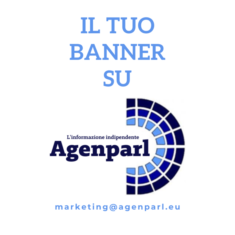 #Iran #Hormuz #ONU #Iravani #Geopolitica #Agenparl #PoliticaEstera # ...