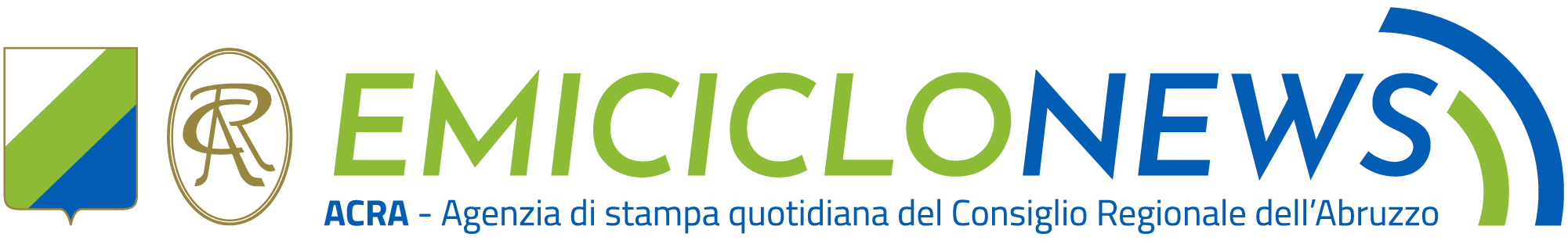 SOSPIRI SU RISOLUZIONE A SOSTEGNO DELLE ATTIVITÀ IN REGIME DI ...