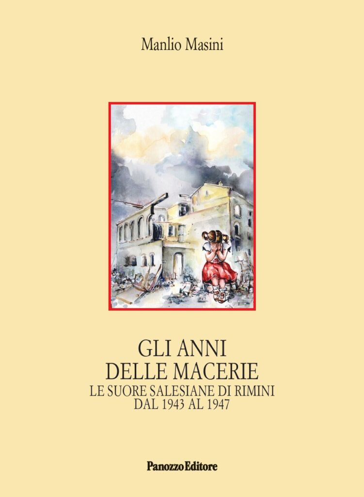 Comunicato stampa: Sabato 13 gennaio torna Libri da queste parti ...