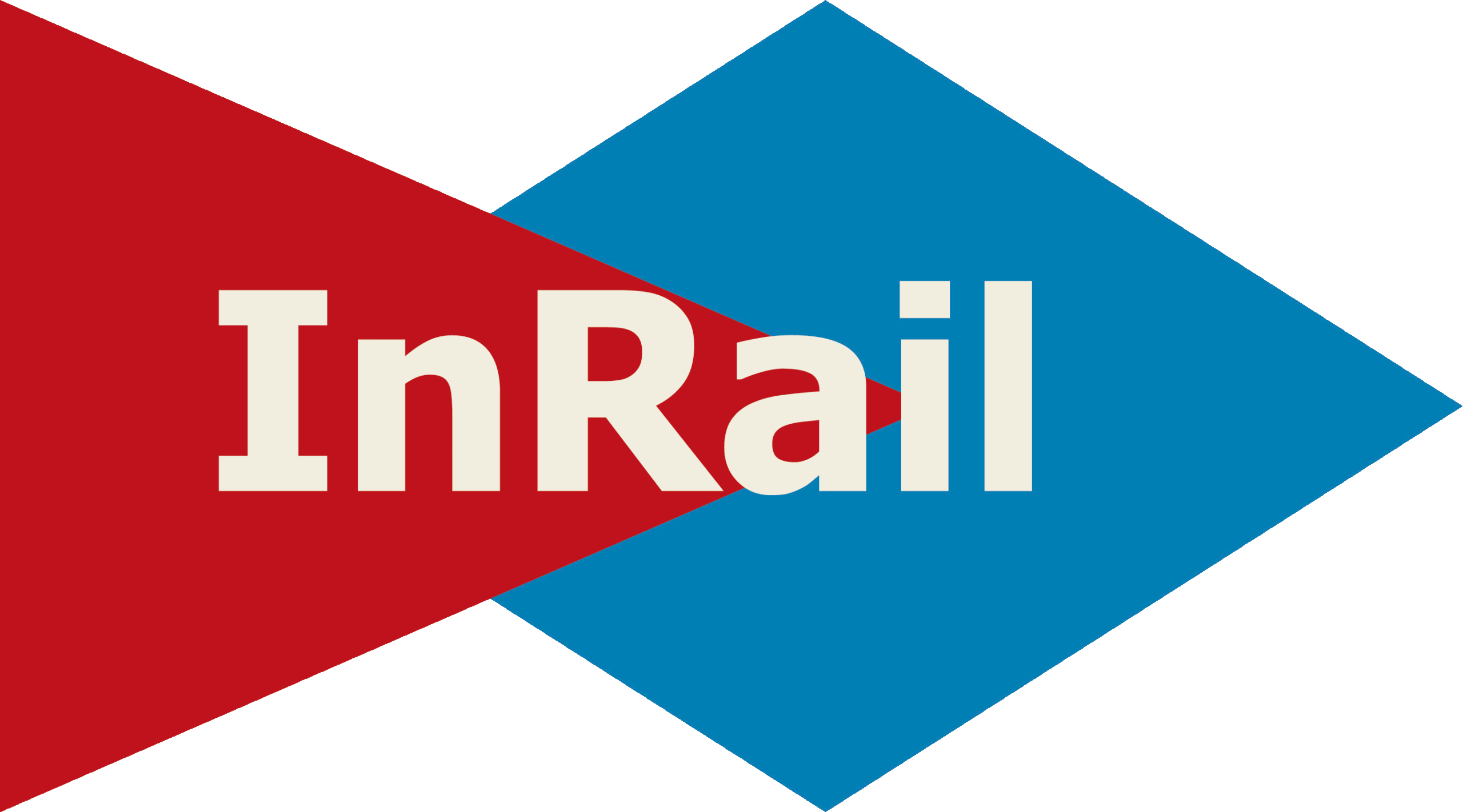 InRail è una “Impresa Top per puntualità verso il sistema bancario ...