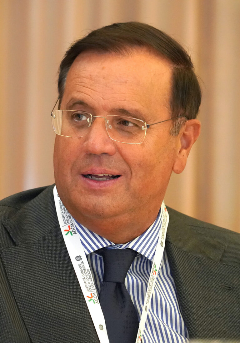 Antitrust - Comunicato stampa - Antitrust: sanzione di 8 milioni al ...