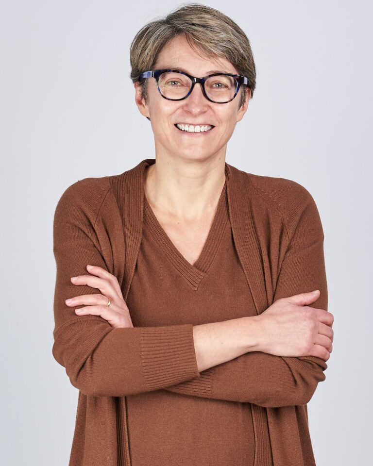 Comunicato Stampa - Al via il roadshow “Voglio una Borsa Rosa”: 6 tappe ...