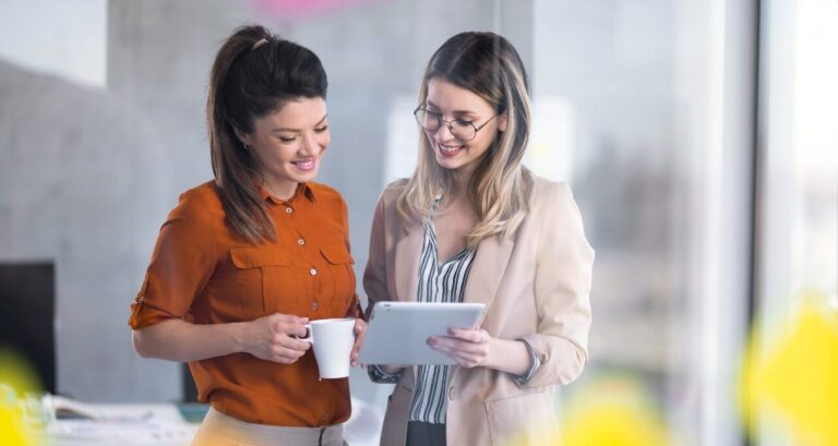 La BERD collabora con Akbank per supportare le PMI in Turchia - Agenparl