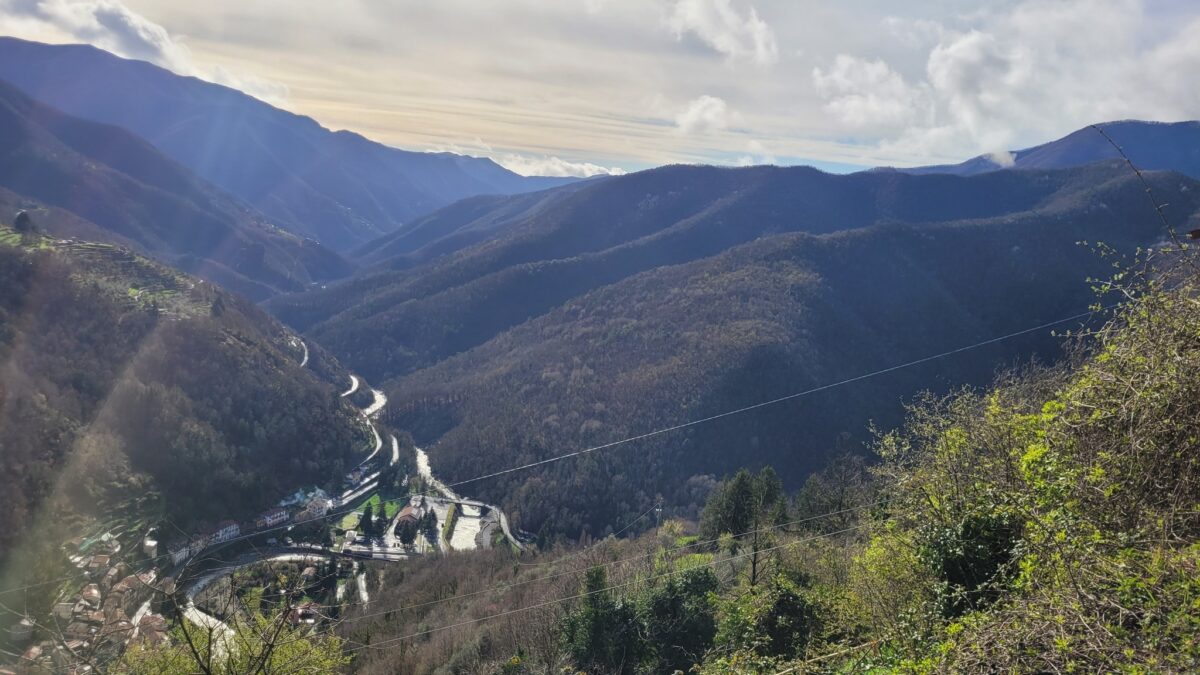 Liguria, prorogato al 2026 il bando per nuove attività nei piccoli ...
